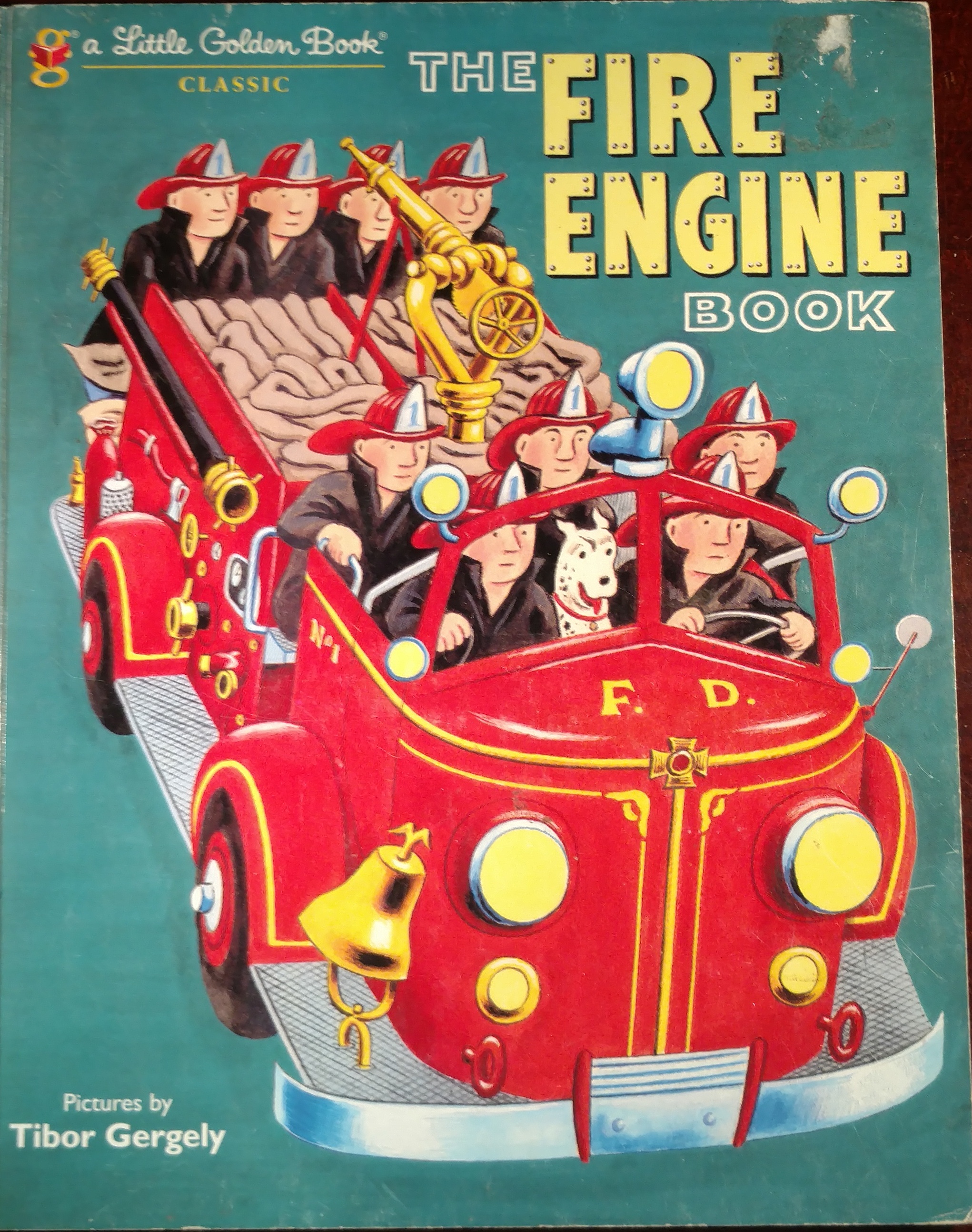 Illustrator Interview: Floyd Cooper - Only Picture Books