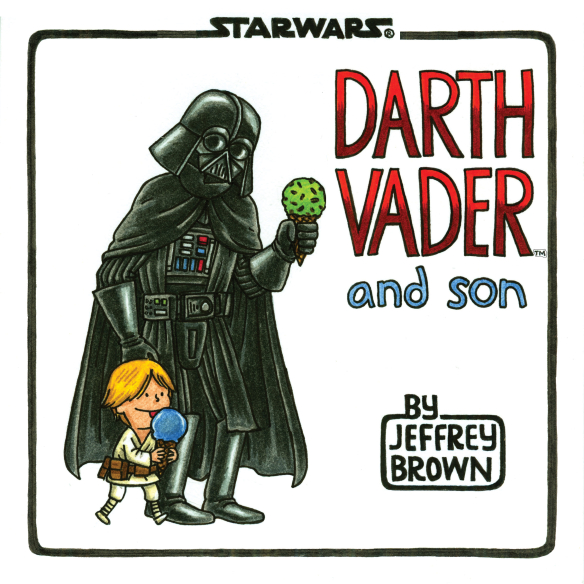 Educational Activities: Are You Scared, Darth Vader? by Adam Rex - Only ...