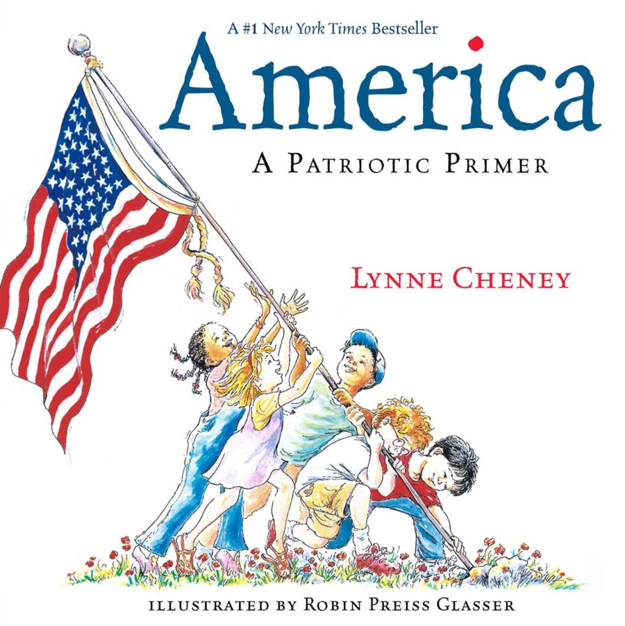 Picture Book List: 13 Delightful A to Z Books - Only Picture Books