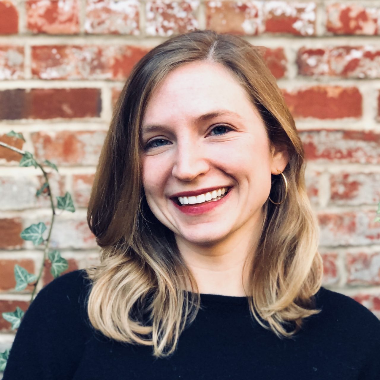 Editor Interview: Emma Ledbetter (Abrams Books for Young Readers ...