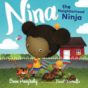 Picture Book List: 15 Sneaky-Good Books About Ninjas - Only Picture Books