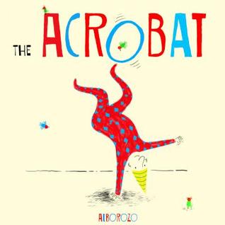 Picture Book List: 19 Fun Picture Books About the Circus - Only Picture ...