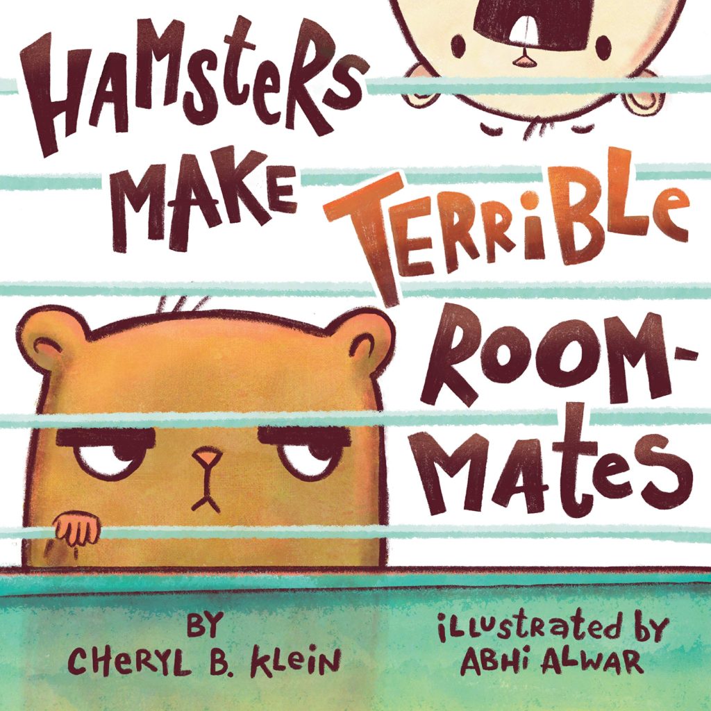 Picture Book Reviews - Only Picture Books