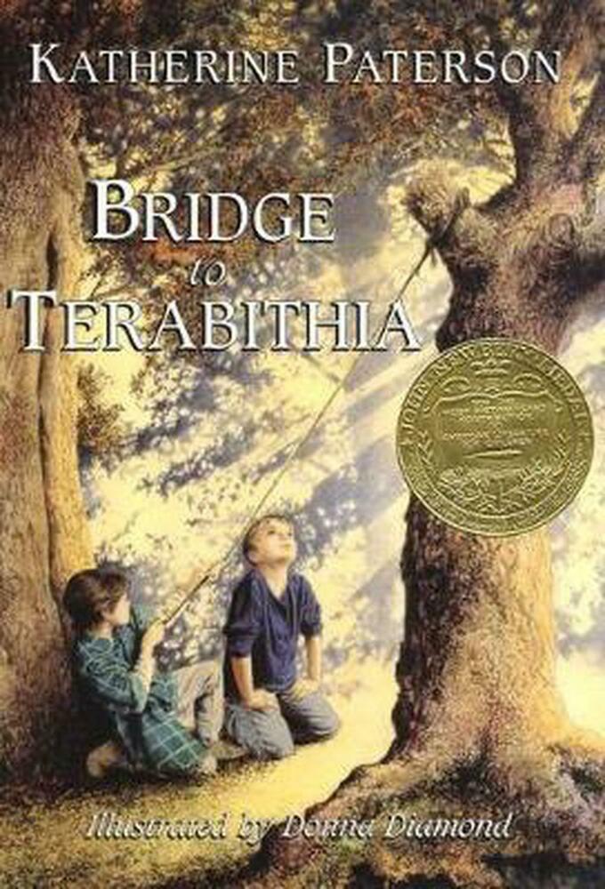 Only Picture Books - The Weekly Rumpus of Picture Book Things
