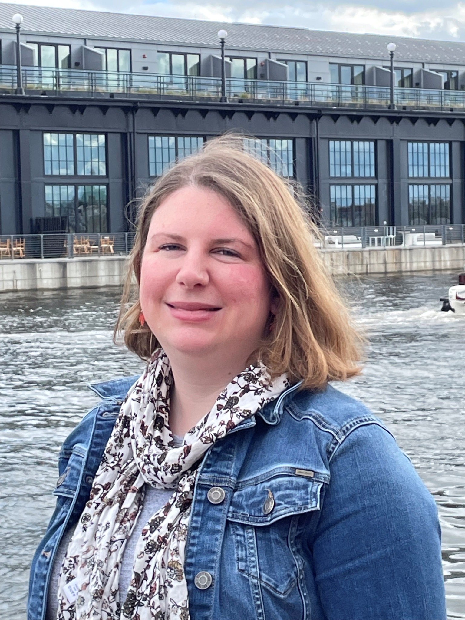 Editor Interview Catherine Laudone Paula Wiseman Books Only Editor Interview Catherine Laudone Paula Wiseman Books Only