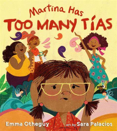 Editor Interview: Reka Simonsen (Atheneum) - Only Picture Books