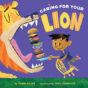 Only Picture Books - The Weekly Rumpus of Picture Book Things