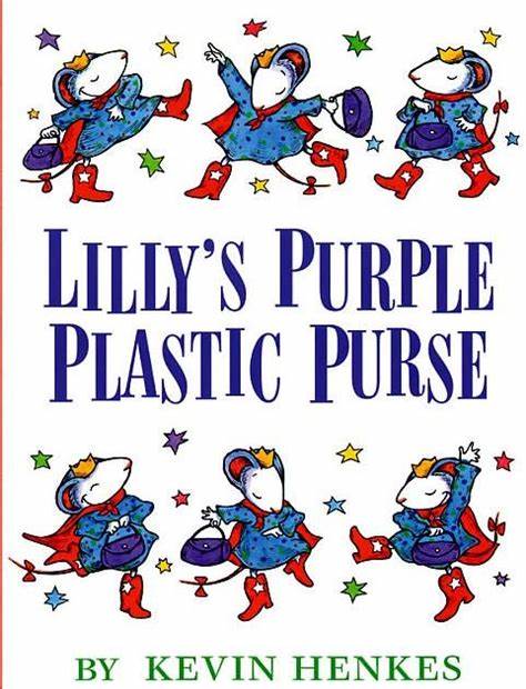 Picture Book List: 15 Terrific Books About Teachers - Only Picture Books