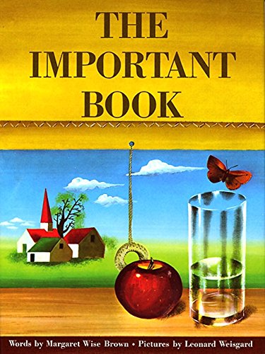 Picture Book List: 15 Terrific Books About Teachers - Only Picture Books