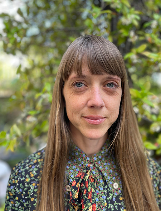 Editor Interview: Taylor Norman (Neal Porter Books/Holiday House ...