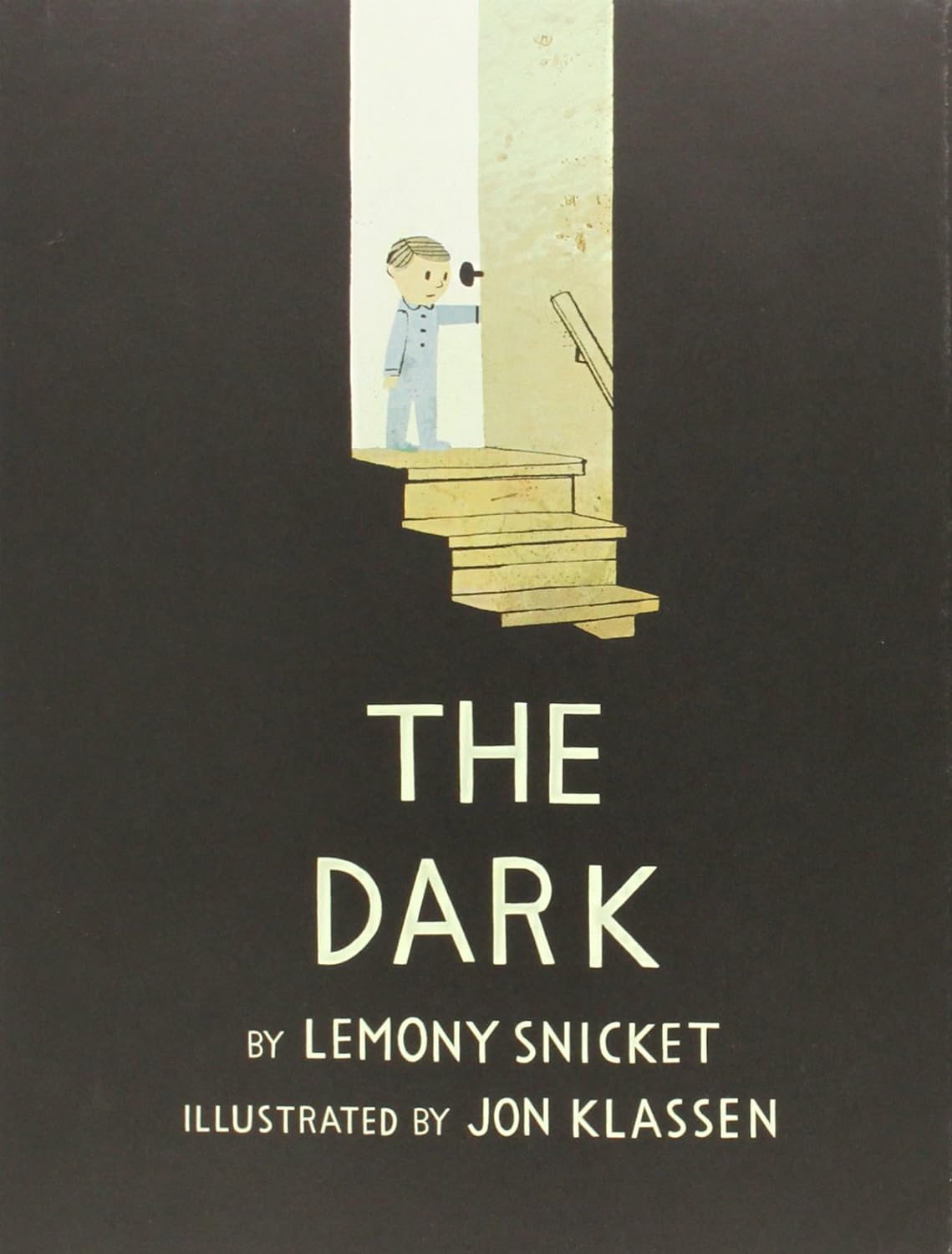 Only Picture Books - The Weekly Rumpus of Picture Book Things
