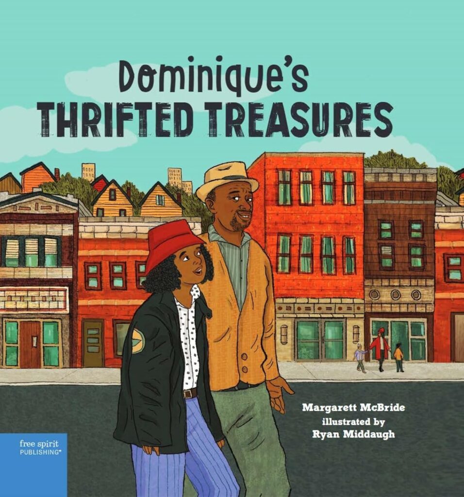 Editor Interview: Deidra Purvis (Free Spirit Publishing) - Only Picture ...