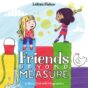 Only Picture Books - The Weekly Rumpus of Picture Book Things