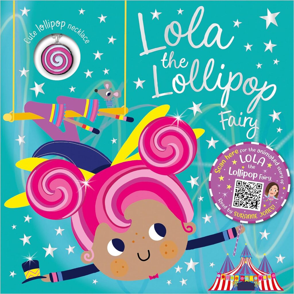 Only Picture Books - The Weekly Rumpus of Picture Book Things