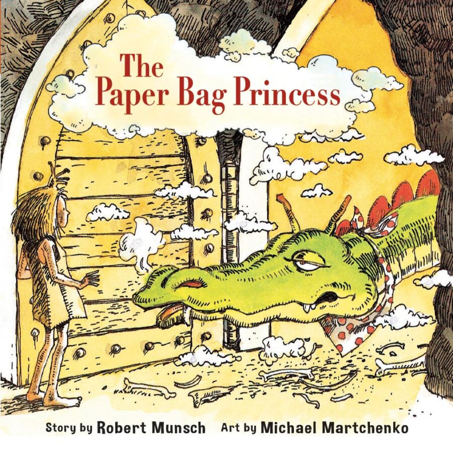 Only Picture Books - The Weekly Rumpus of Picture Book Things