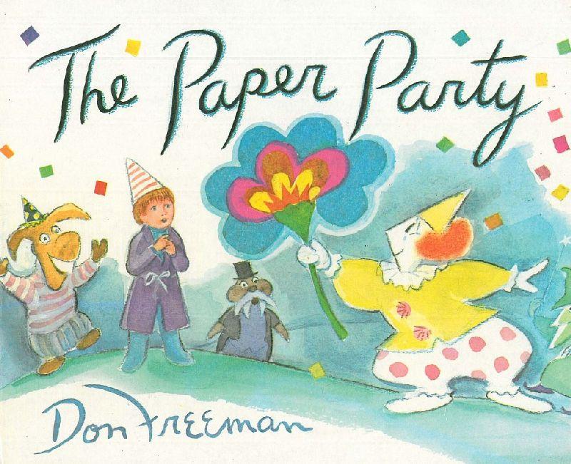 Agent Interview: Rachel Orr (Prospect Agency) - Only Picture Books